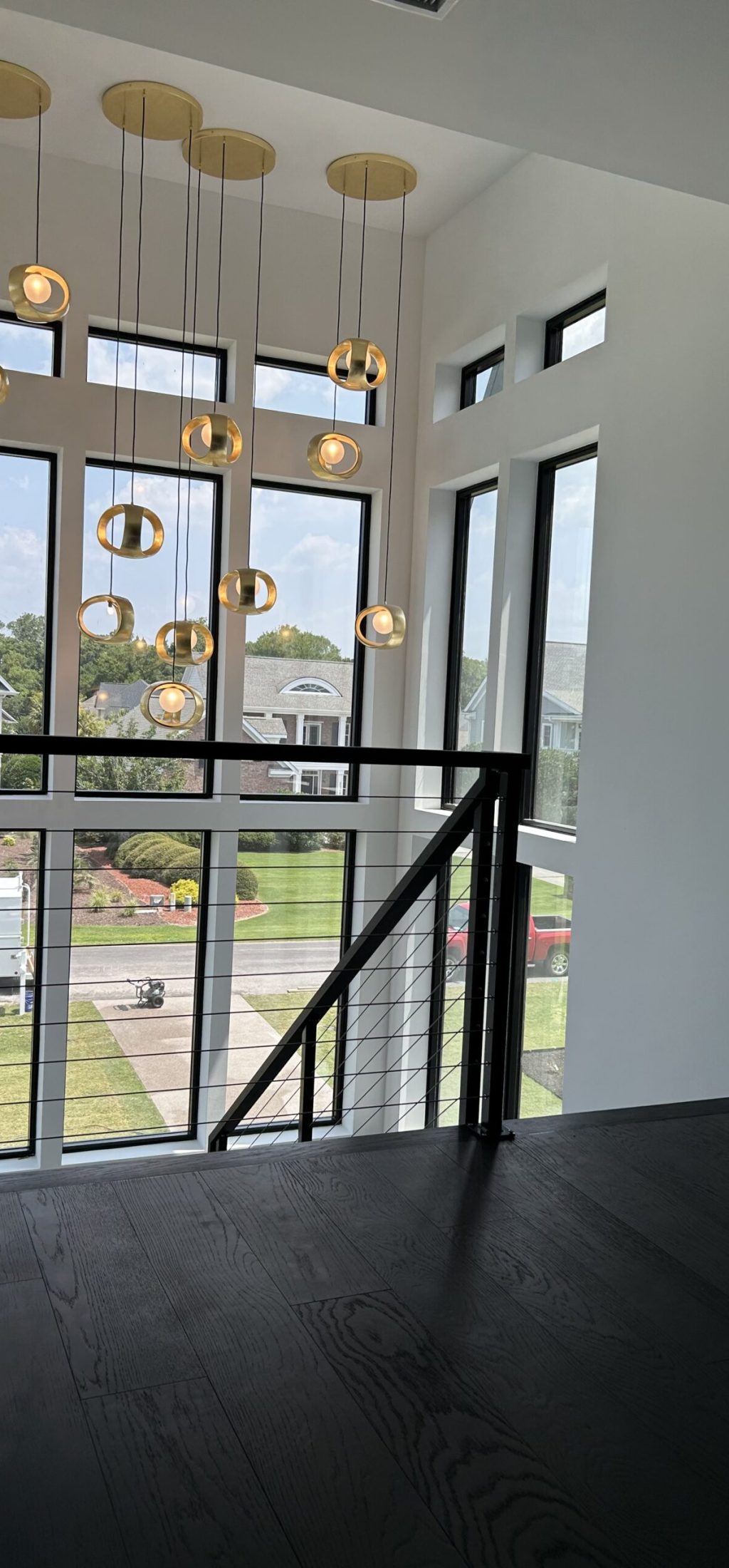 About - Excel Flooring